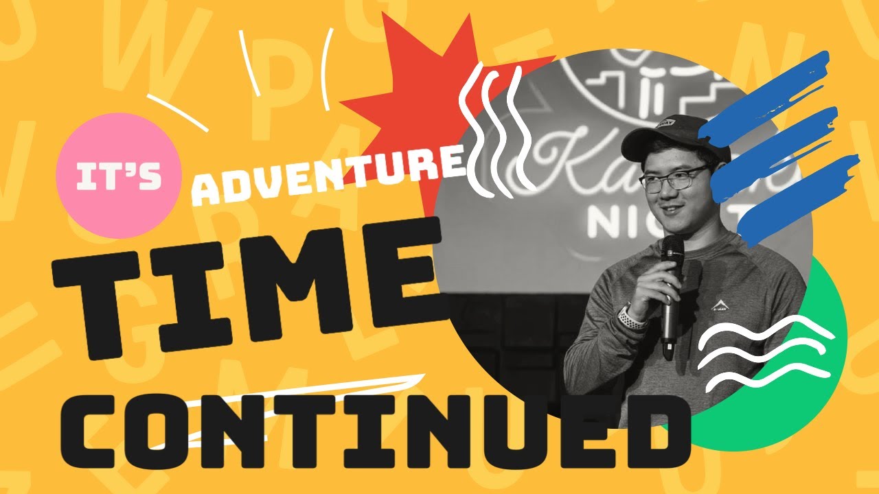 The adventure continues part 2 🚀🇿🇦 #002 - YouTube