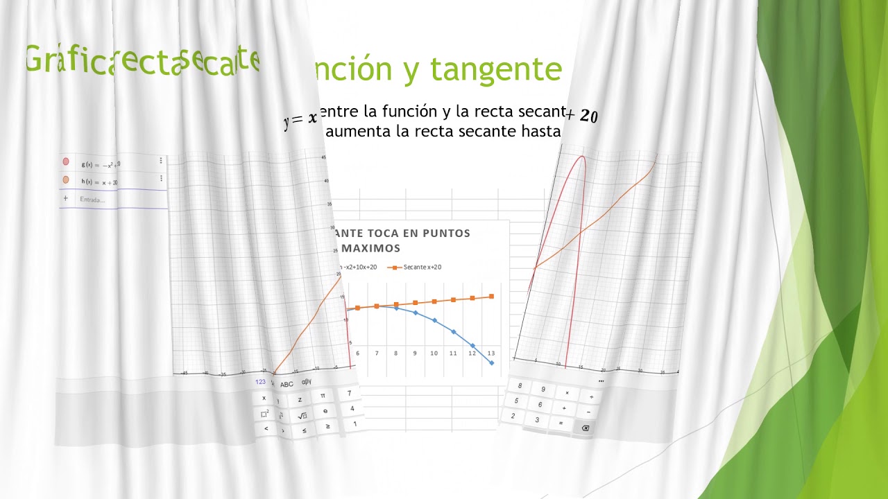 Proyecto Integrador - Modulo 18 - Semana 4 - En un tiempo... | Prepa en ...