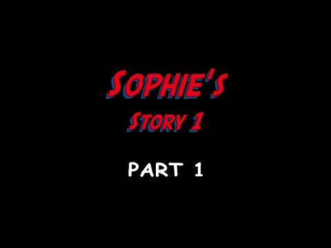 BOCAH RIBET Story - GANTI BAJU || PART 1