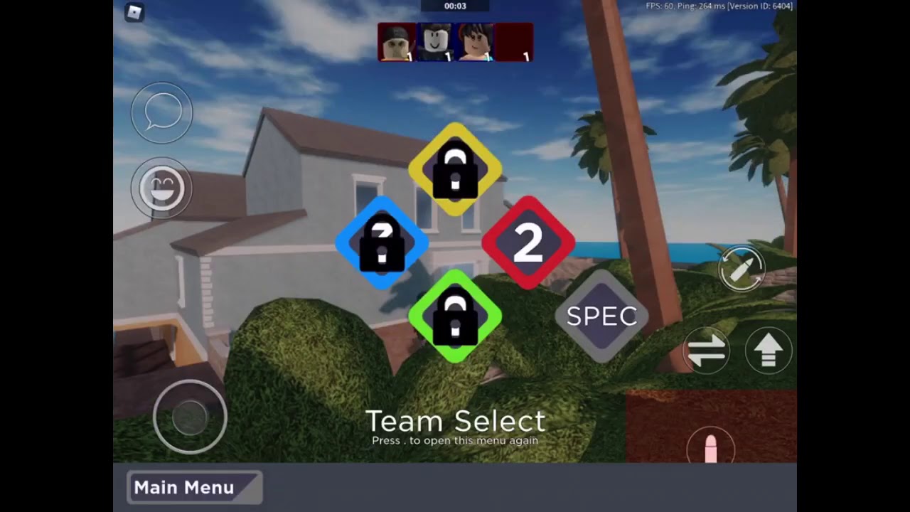 More Arsenal With John Animations! - YouTube