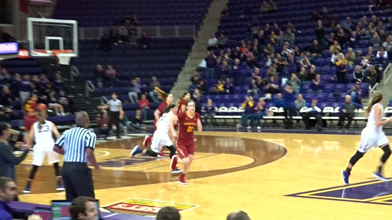 ELLIE HOWELL - YouTube