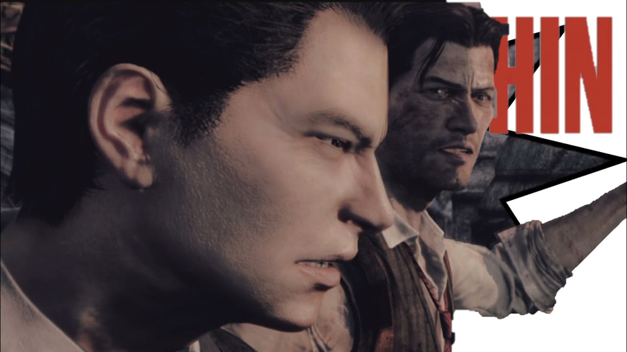 THE EVIL WITHIN PS5 Gameplay Walkthrough Part 13 | Wir verlieren uns ...