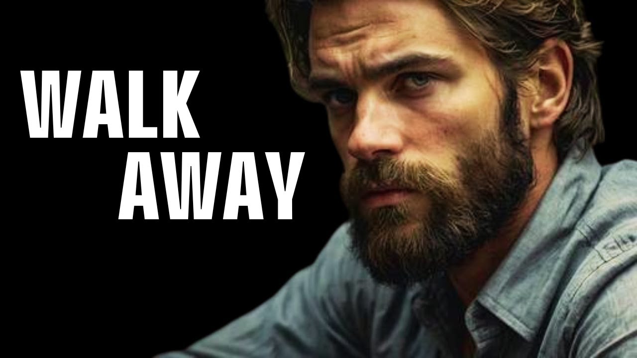 The Power of the One Strike Policy! ⚠️🚫💔 - YouTube