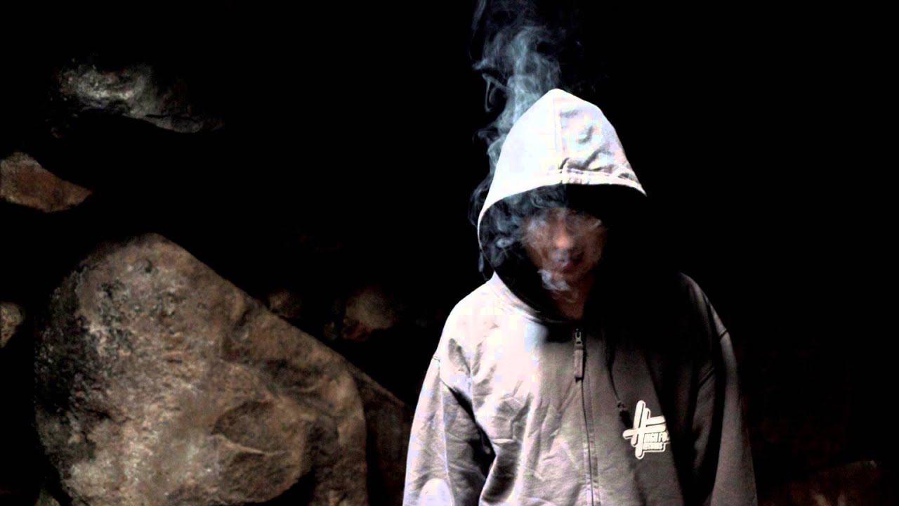 BVA - Insomnileptic - YouTube