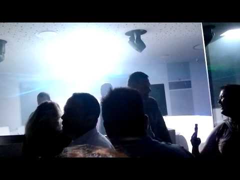 ARTURO ROGER 10/05/13