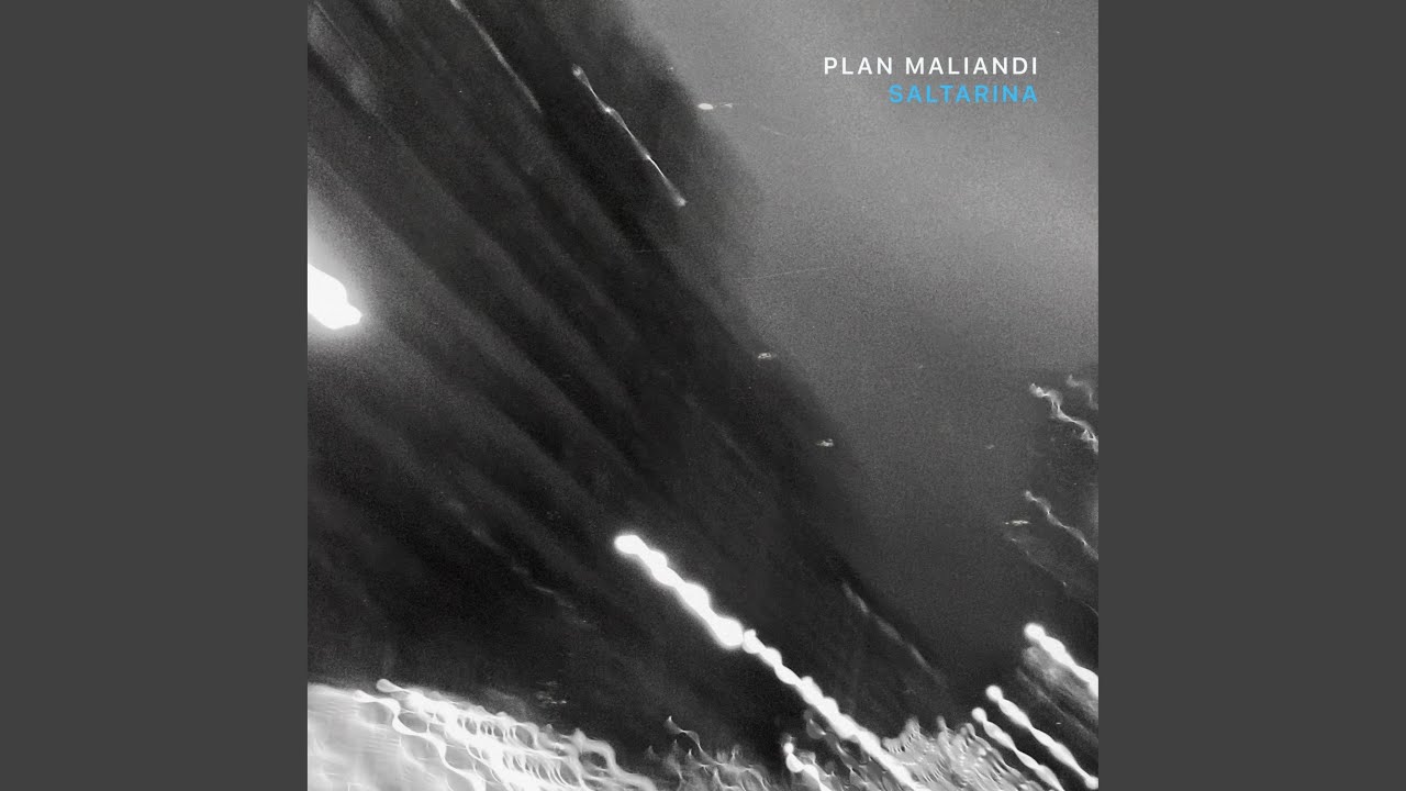 El recinto - YouTube