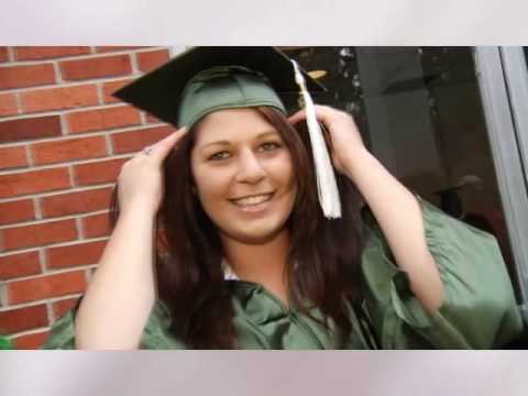 Unitech_Graduates Know, unitech training academy, CabanaMedia.TV - YouTube