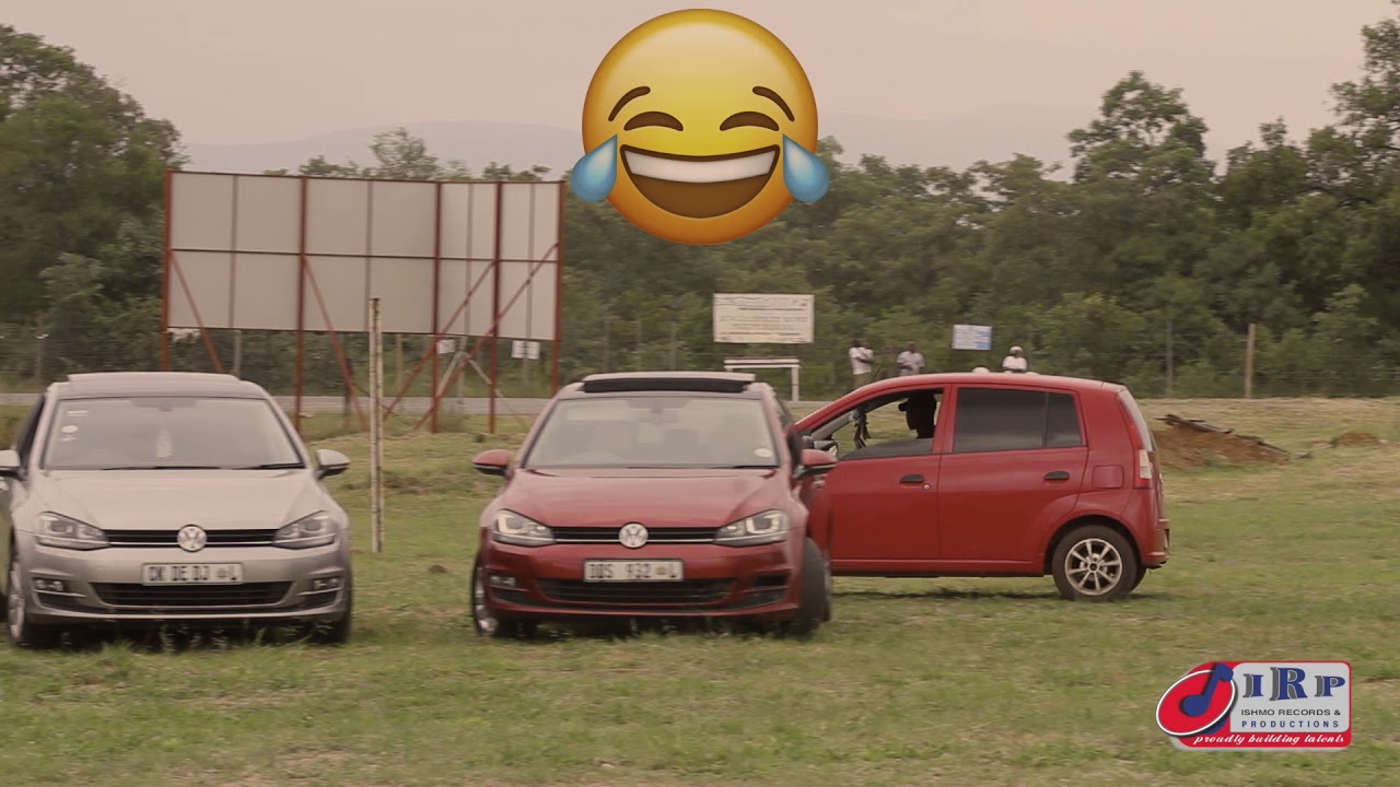 Ishmo Records - YouTube