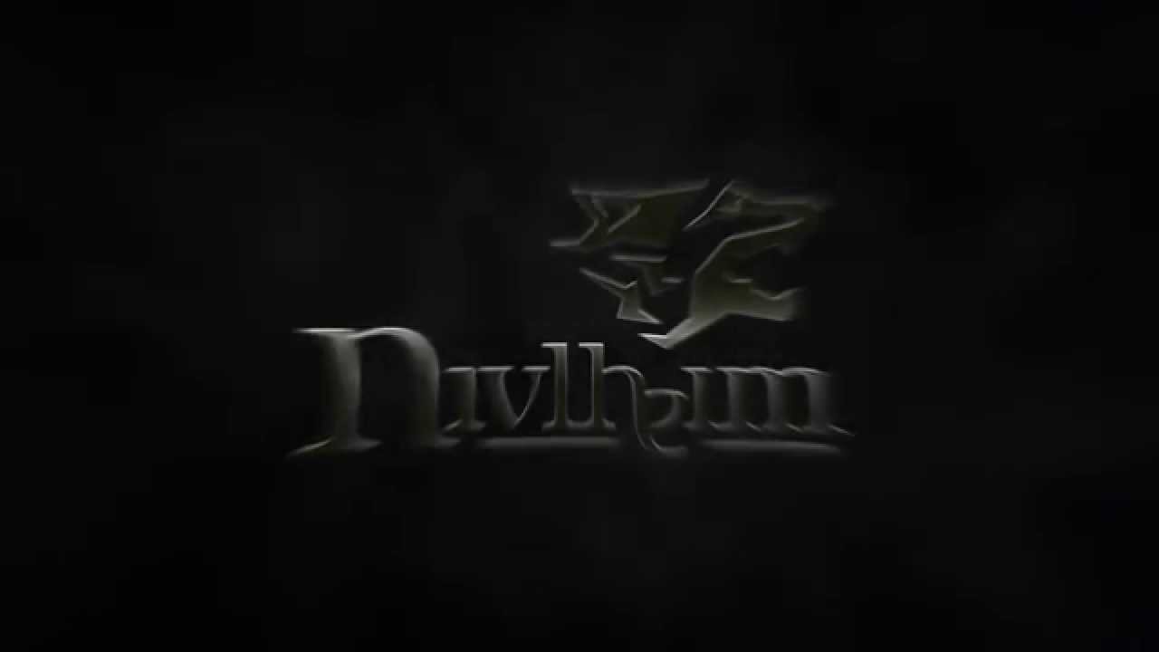 Nivlheim Intro - YouTube