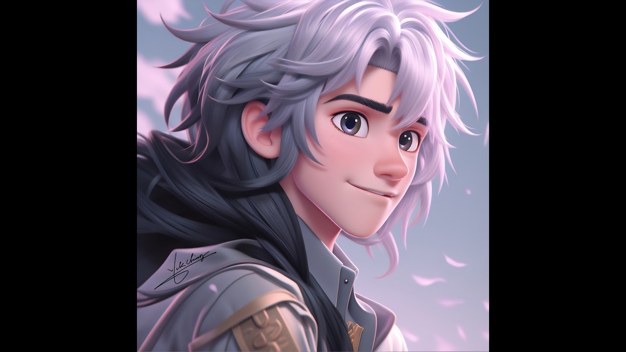 Yik Ching的即時串流 - YouTube