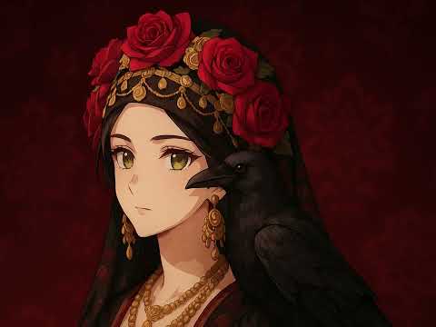 ASRL – Bir Kulunu Çok Sevdim | MTTE - Desert Heat (Alternative Version)