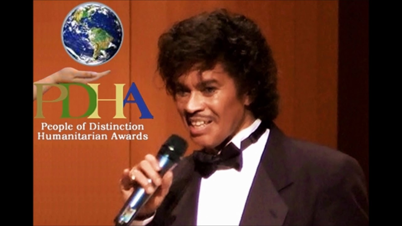 AL COLE From CBS Radio Interviews Dan "Tito"Davis ~ GRINGO! - YouTube