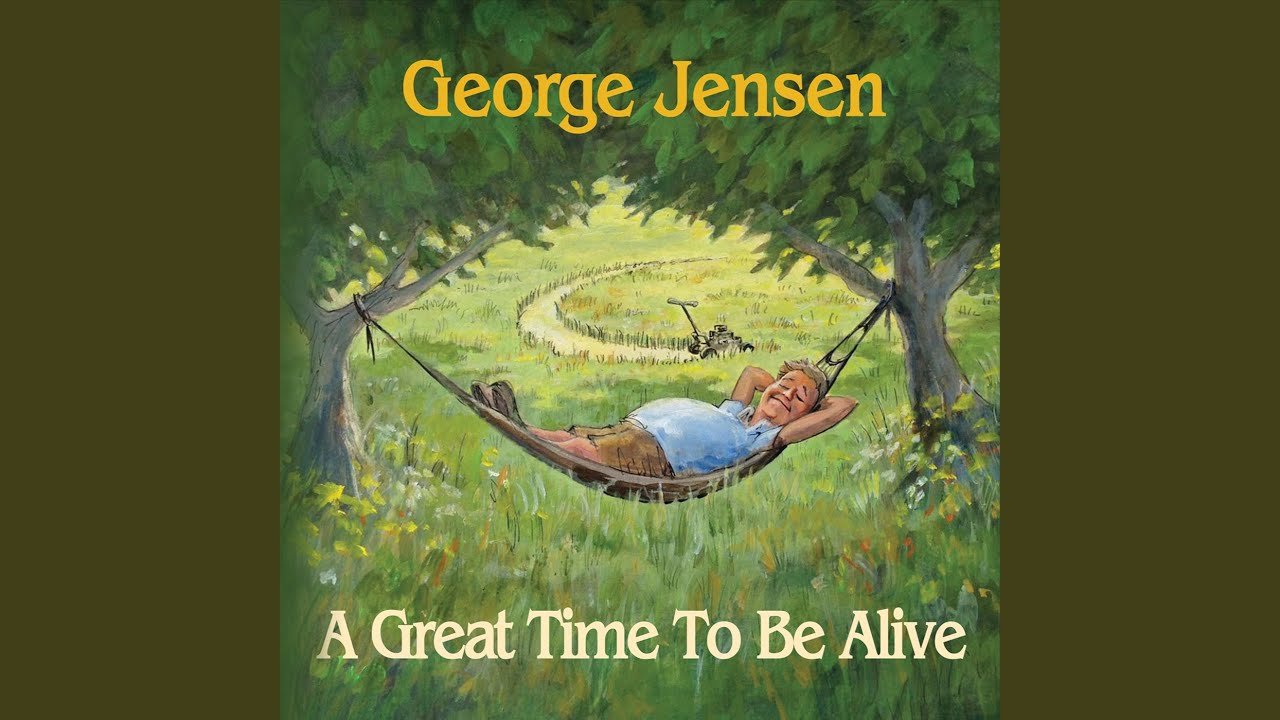 The New Frankie & Johnny Song - YouTube