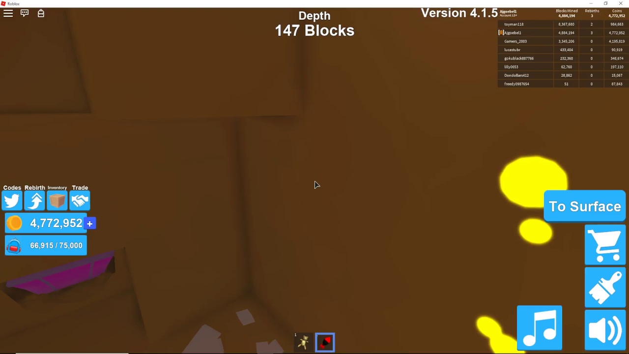 My ROBLOX Stream with fans - YouTube