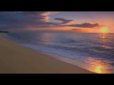 Relaxing Piano Meditation Music -30 sec | Take 3 deep breaths |