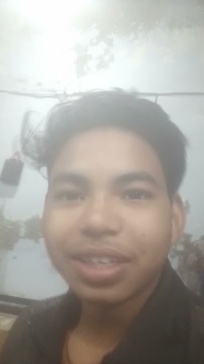 January 1, 2024 - YouTube