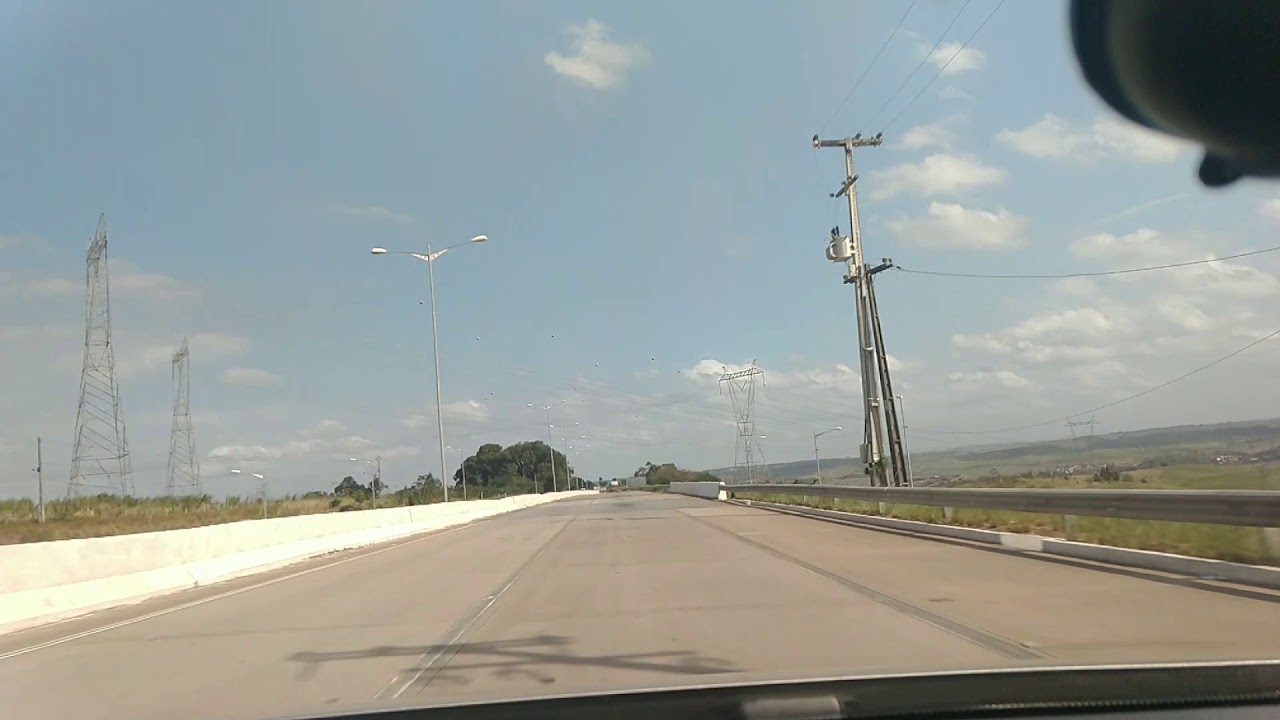 Carpina x Jaboatão Centro via Curado IV #Pernambuco - YouTube