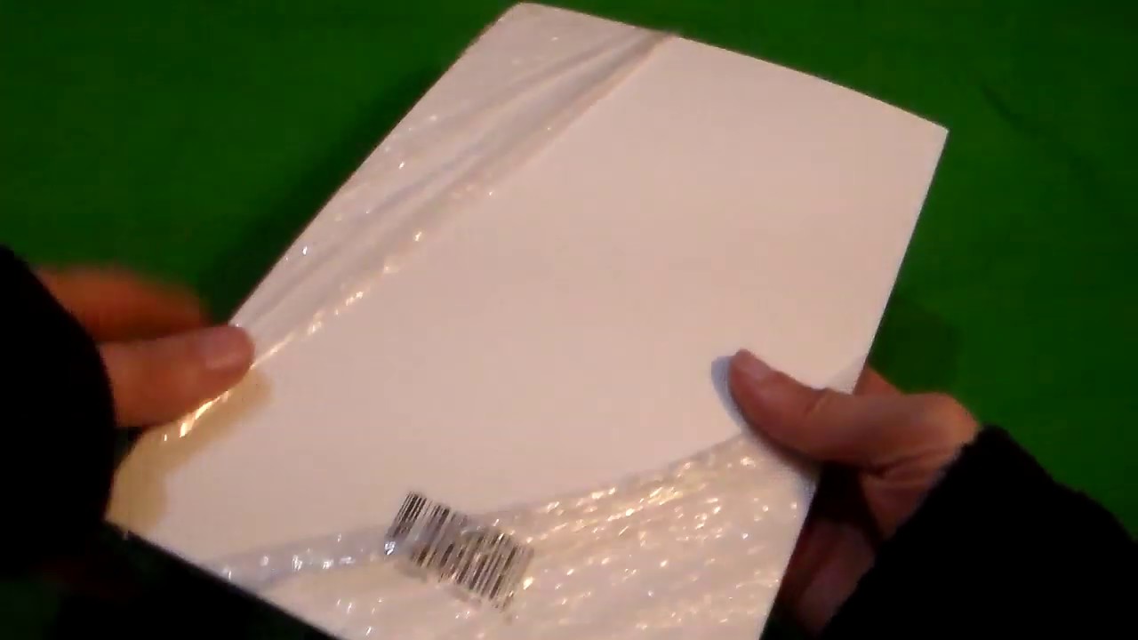 Walmart Comic Books....Yes or No? - YouTube