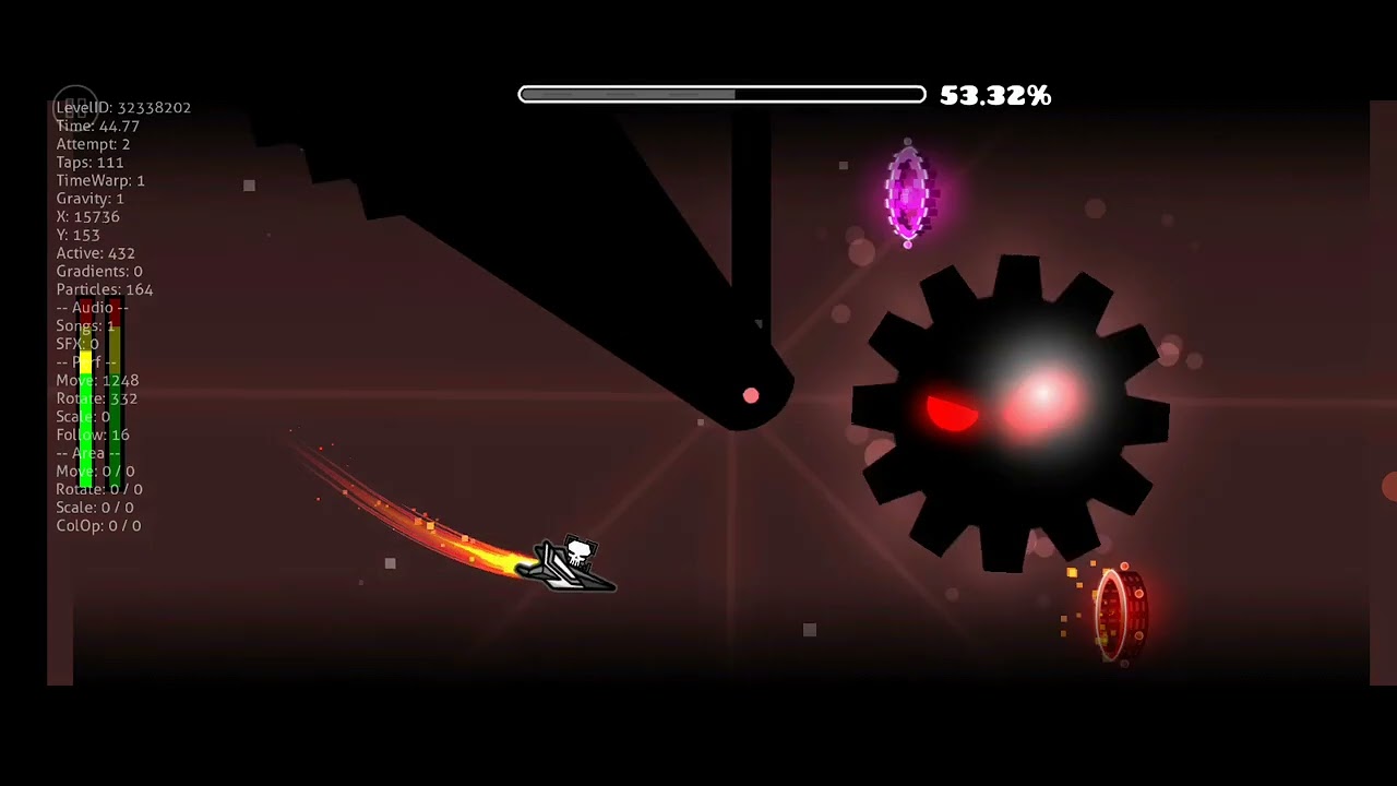 11 de junio de 2024 - YouTube