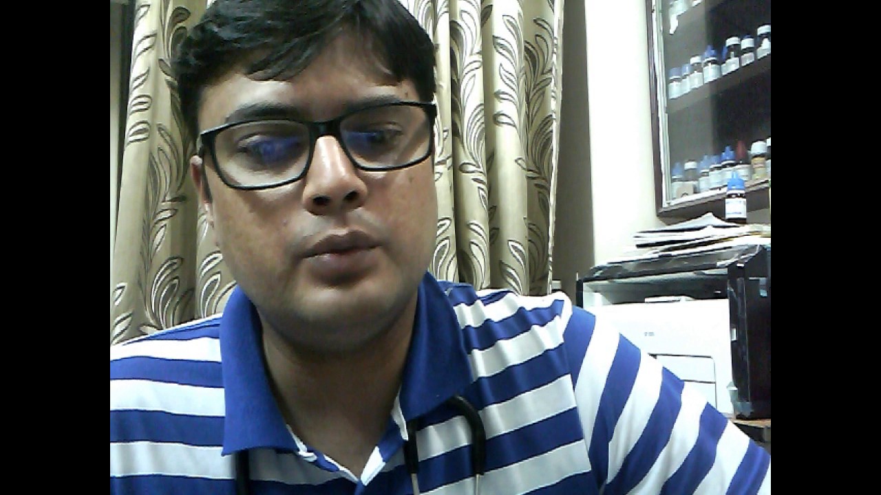 osteoporosis approach by Dr D K Verma MD(Hom.) SCPH - YouTube
