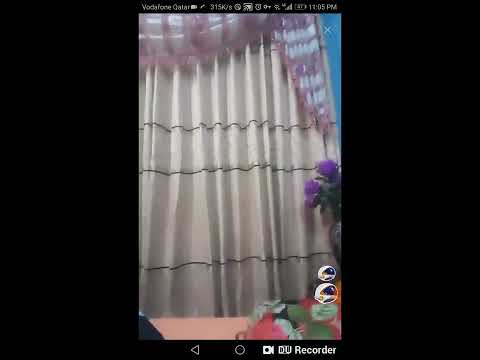 Bigo Live Dance Khusbu