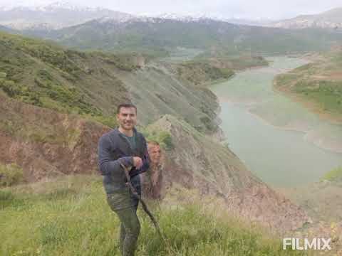 hatice uçuk dağlar