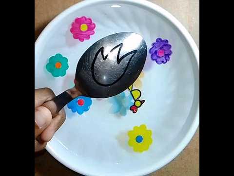 Floating pen drawing #youtubeshorts #shorts #trending #viral #art - YouTube