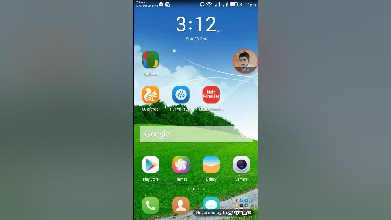 how to install dev c++ in Mobile.Or CppDroid - C/C++ IDE for Android - YouTube