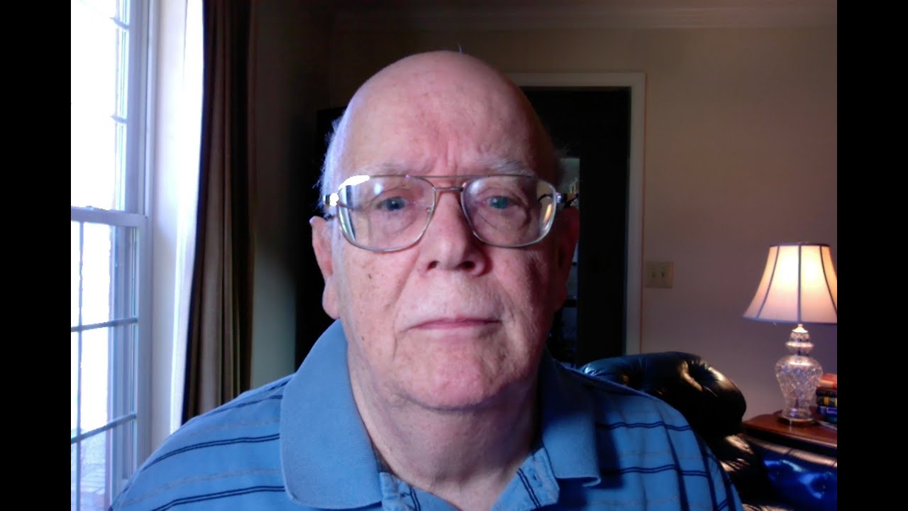 Trump Penalizes the Law Firm Jenner & Block for Providing ...