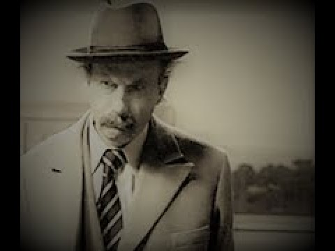 Milutin Butković, intervju - YouTube