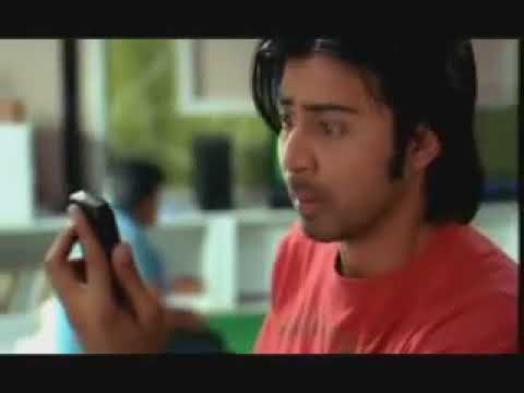 Anik Telecom TVC - YouTube
