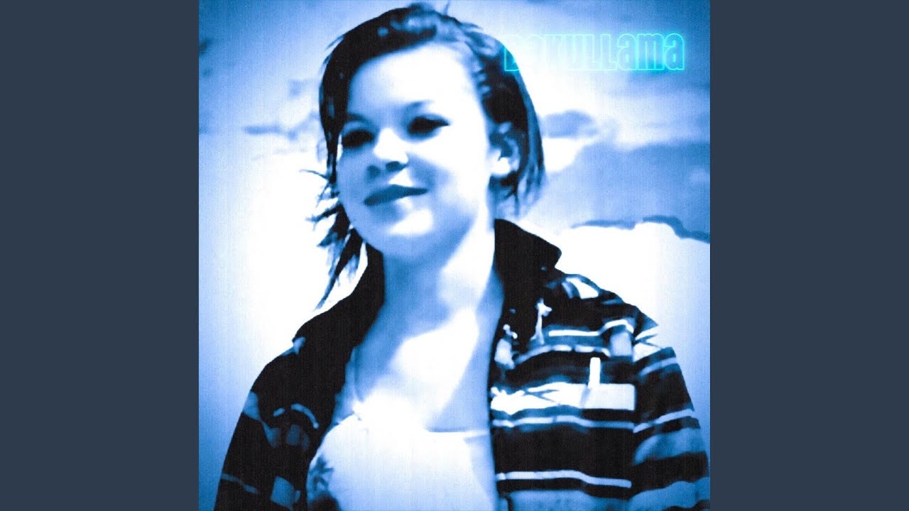 I Live in the Country (Live) - YouTube