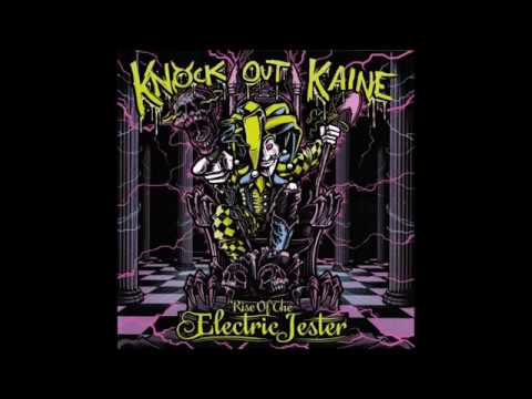 Knock Out Kaine - Fire and Smoke - YouTube