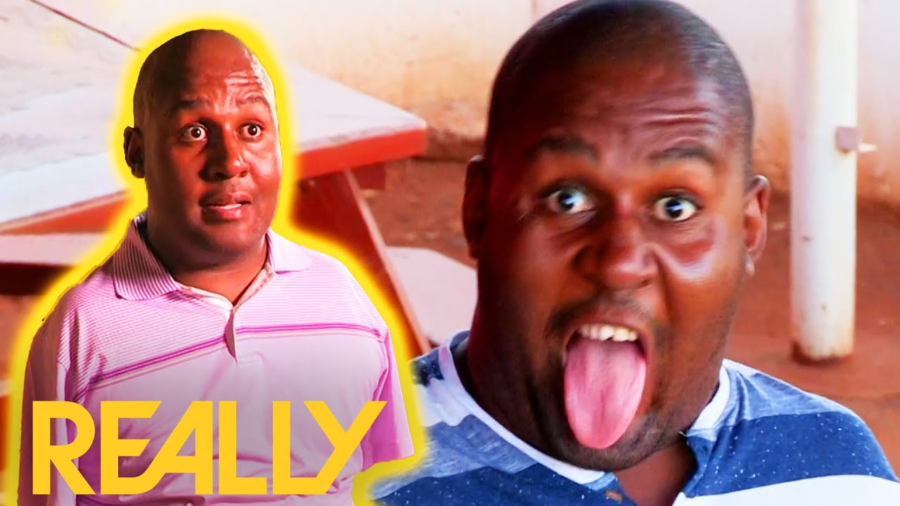 Man With No Arms Or Legs Worries Whether He Will Die Early Or Be Able ...