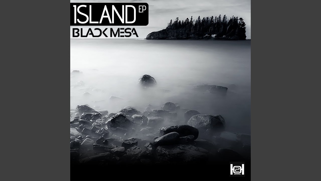 Island (Original Mix) - YouTube