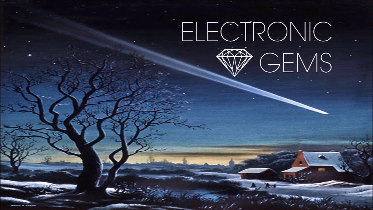 Birocratic - At Most - YouTube