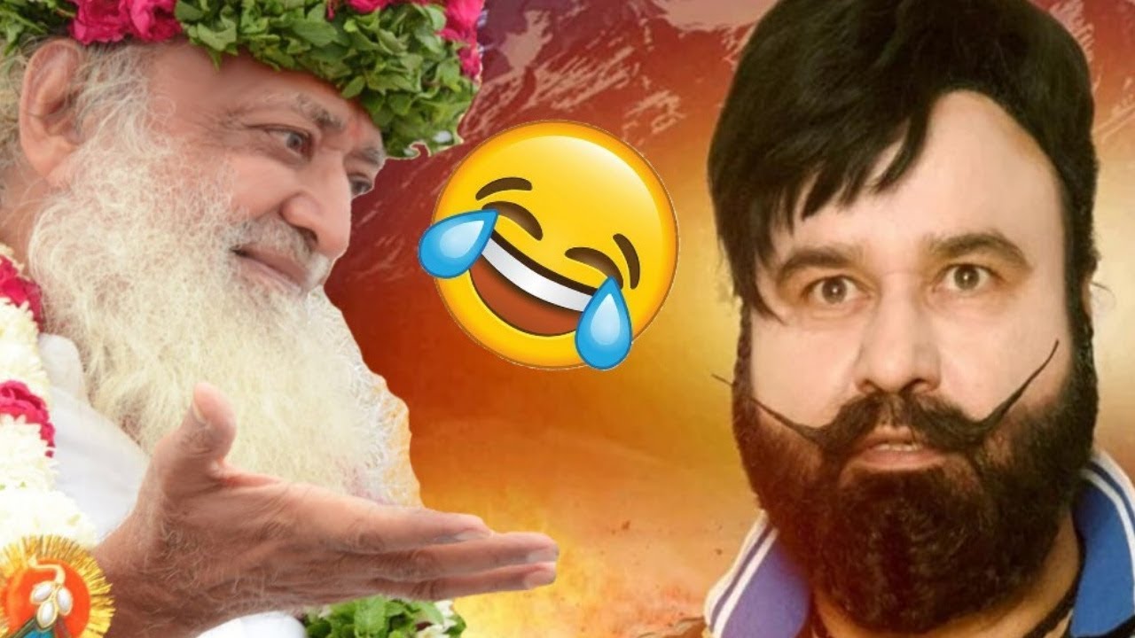 Most Talented Baba's Of All Time | Funny Baba | funny video 😂 - YouTube