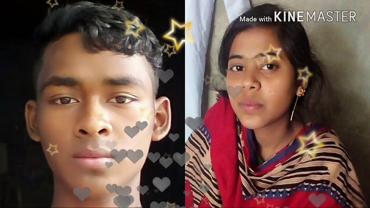 Md.SUMON.COM - YouTube