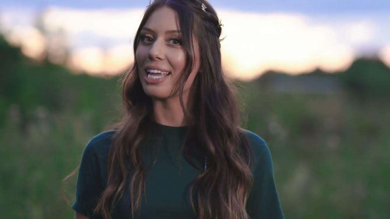 Everything you need to know about fireflies - YouTube