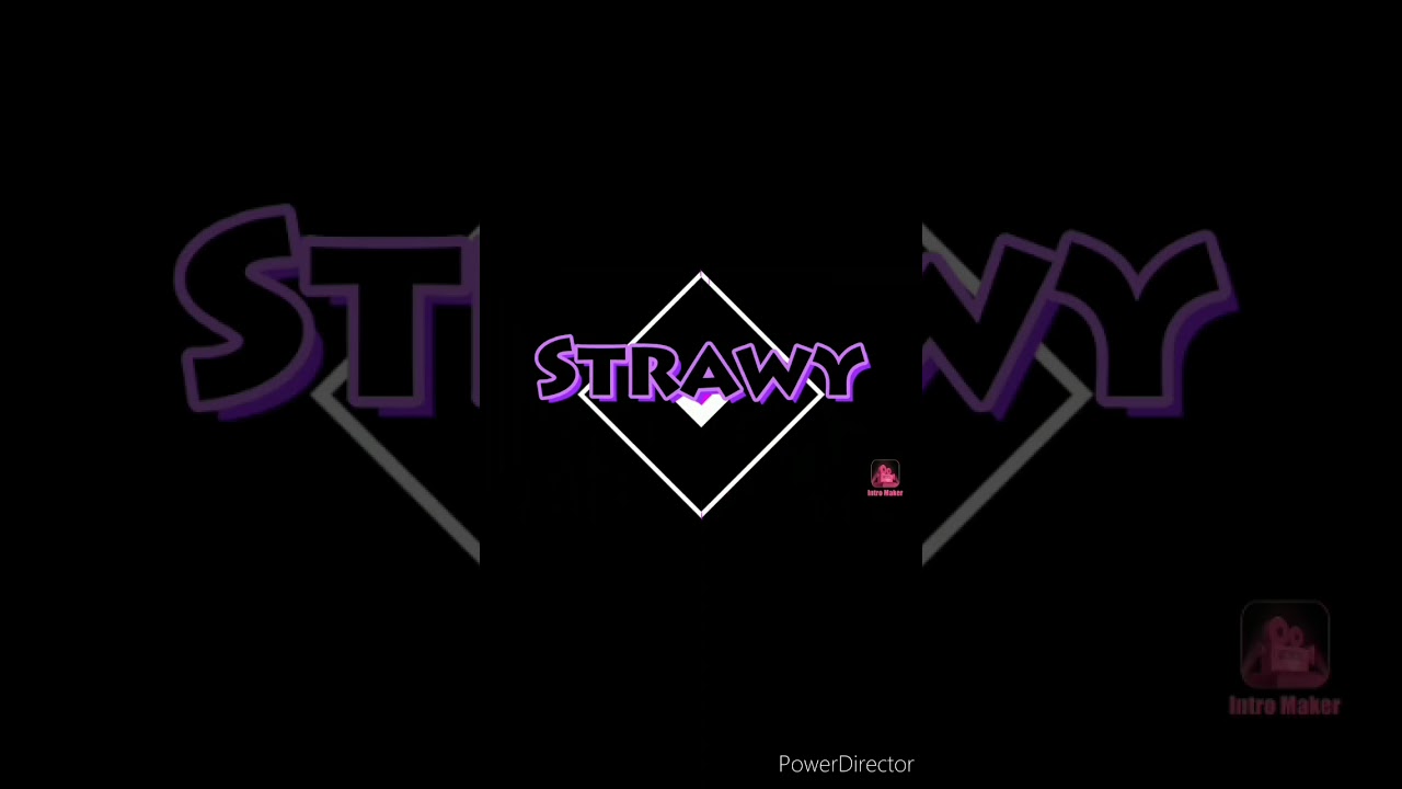 30 subs thank you - YouTube