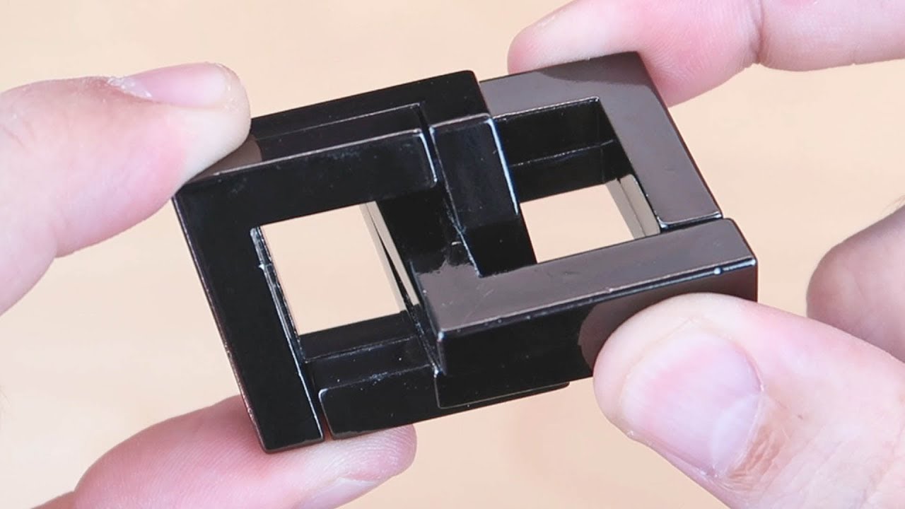 QUÉ ES ESTO?! + FELIKS CUBE! | Unboxing #136 - YouTube