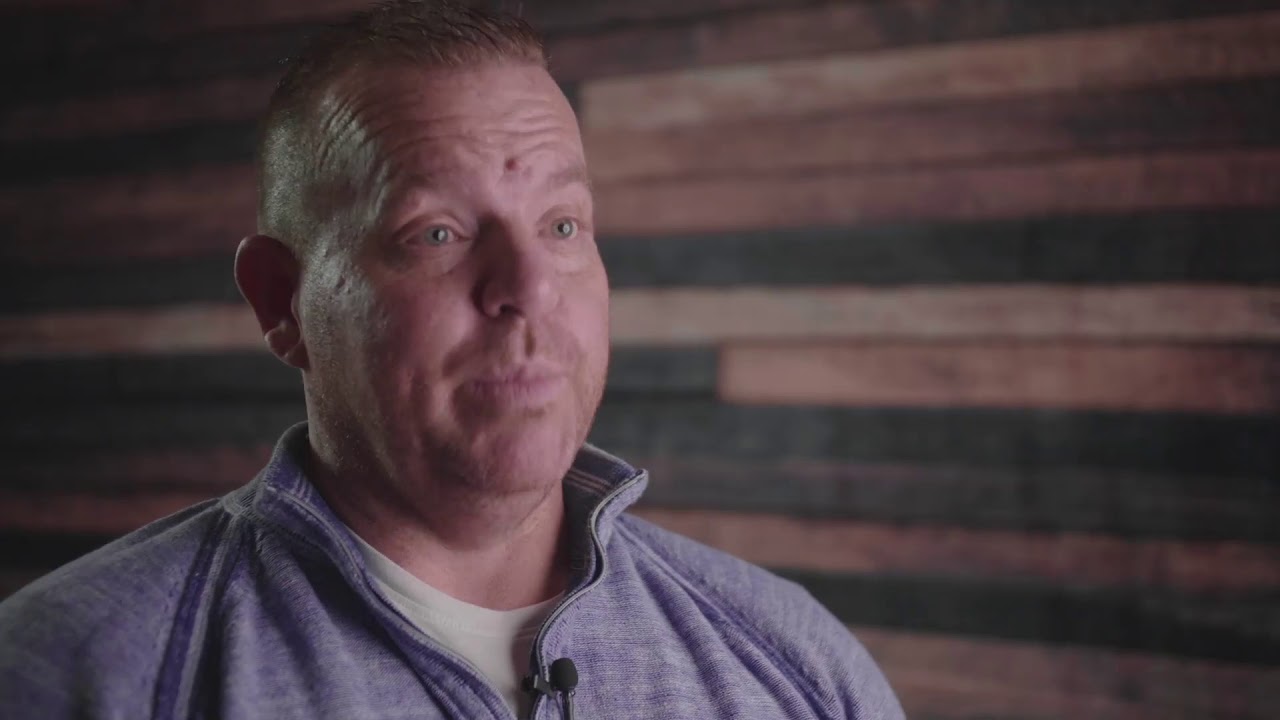 Synapse Stories - Bryan Berry - YouTube