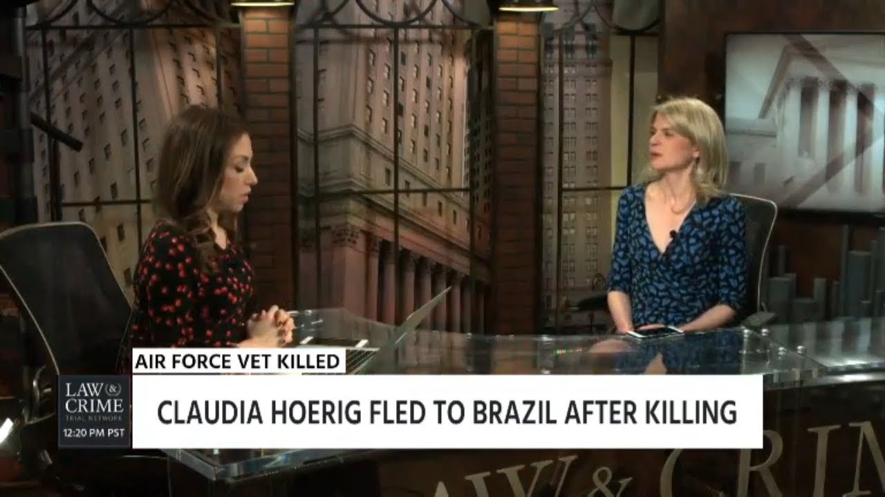 What Good Writing a Letter After the Fact? #ClaudiaHoerig L&C President ...