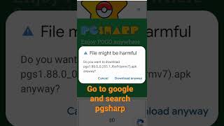 Pok C3 A9mon Go Injector Hack Converting 100iv Pokemon In Pok C3 A9mon ...