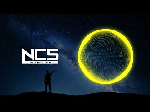 Alan Walker x Alex Skrindo - Sky [NCS Fanmade]