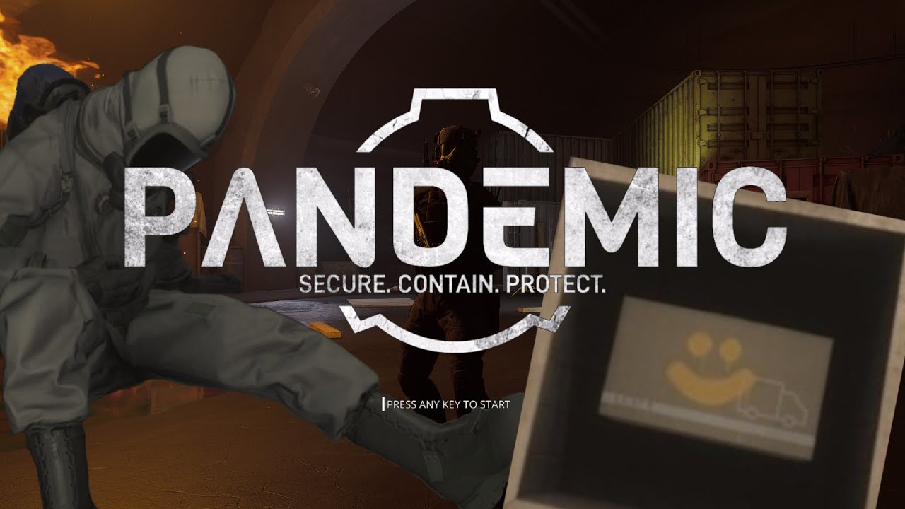 SCP: 5K Dave Sidequest Guide (Outdated) - YouTube