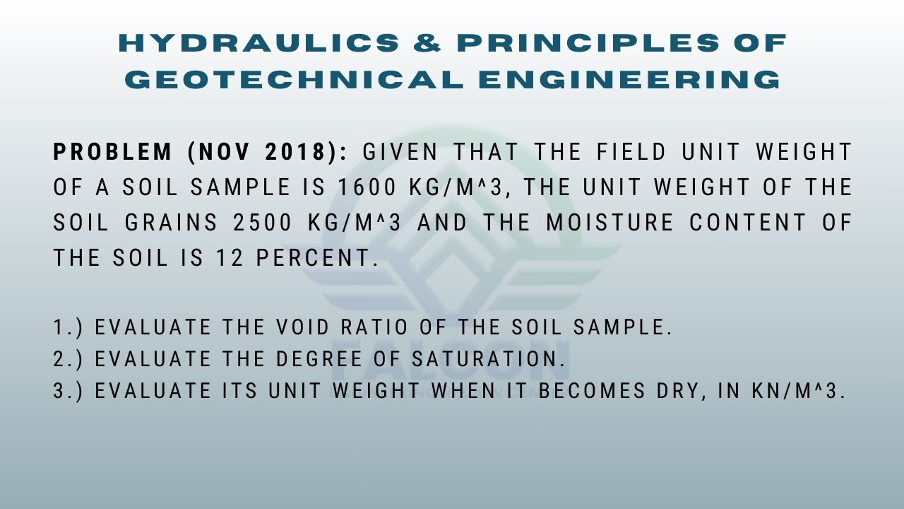November 2018 (HPGE: Sit 1) - YouTube