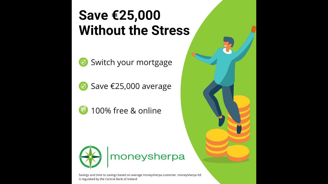 Tired of Scrimping & Saving? - YouTube