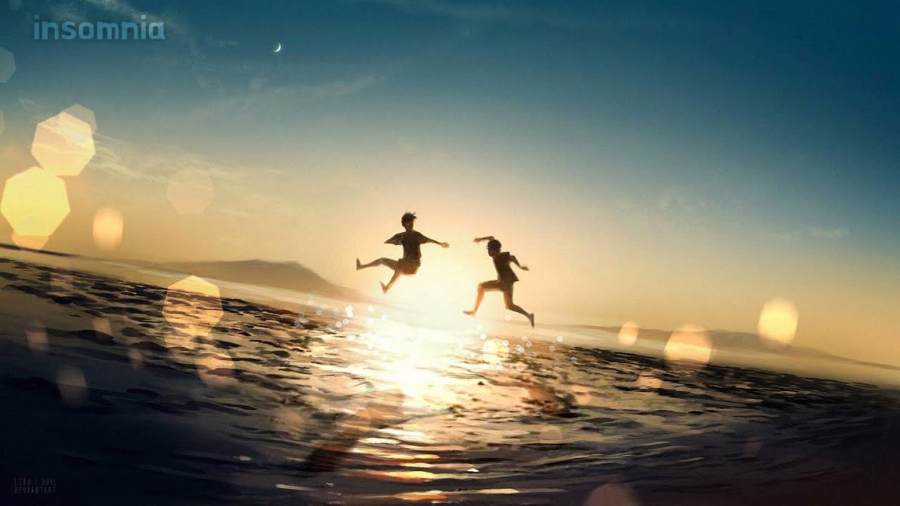 Surfaces - Good Day (legendado) - YouTube