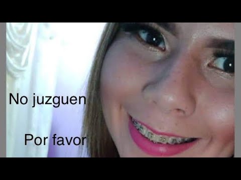 Julissa astudillo - YouTube